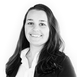 Medarbetare – Mared