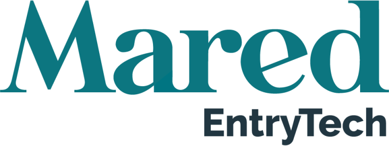 Medarbetare – Mared