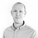 Medarbetare – Mared