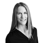 Medarbetare – Mared