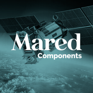 Våra bolag – Mared